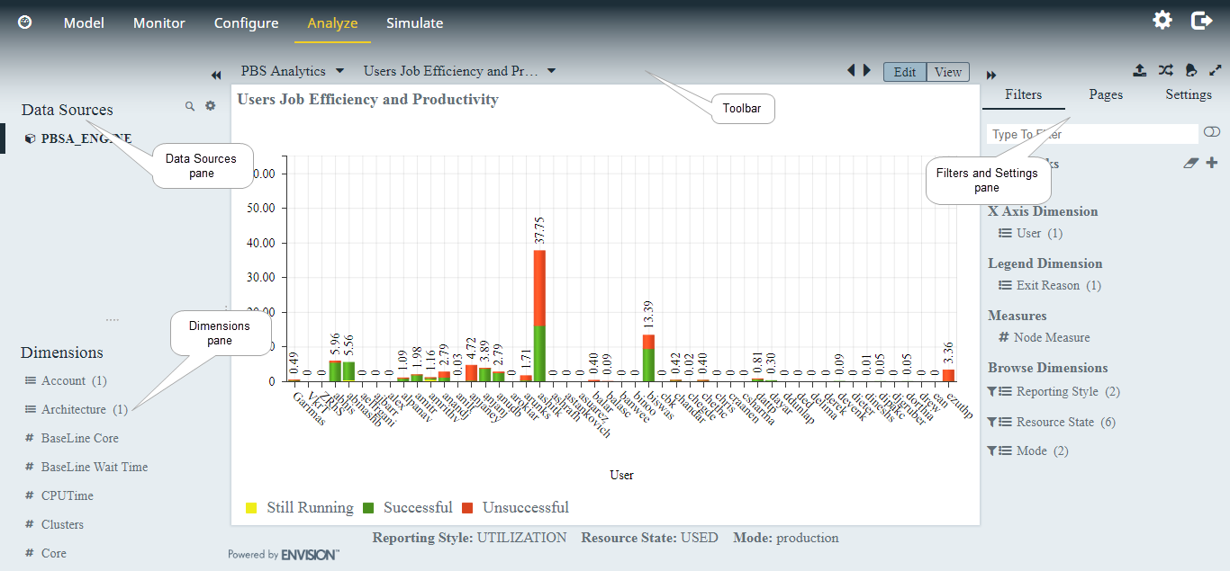 index [2021.help.altair.com]