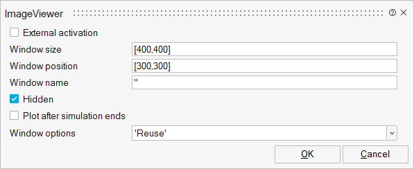 ImageViewer