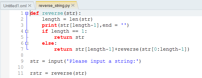 Compose-5010：ComposeでのPythonとOMLの使用