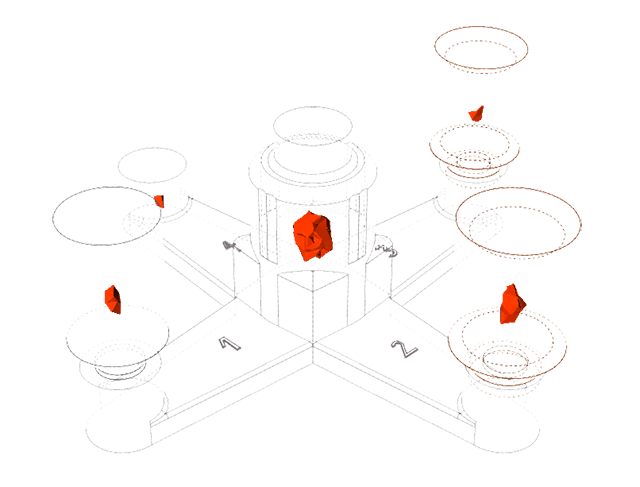 Tutorial: Adding a Riser and Sleeve