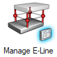 Manage E-Line