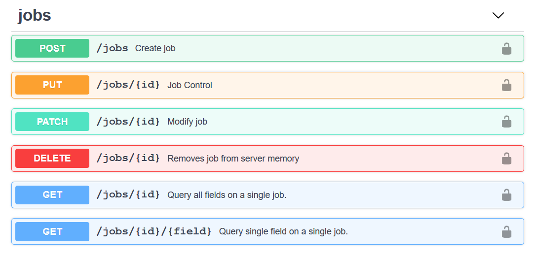 The vov_rest_v3.py Python Library Module