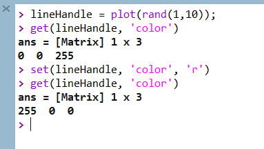 Compose-2030 Creating Plots in OML