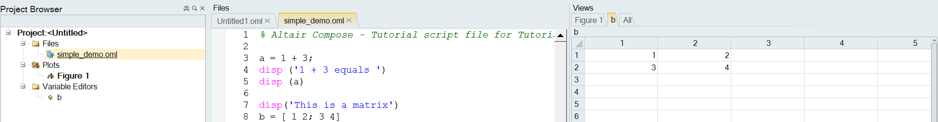 Compose-1000：ComposeでのOMLの作成