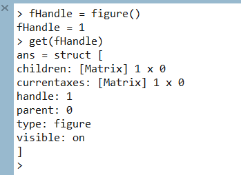 Compose-2030 Creating Plots in OML
