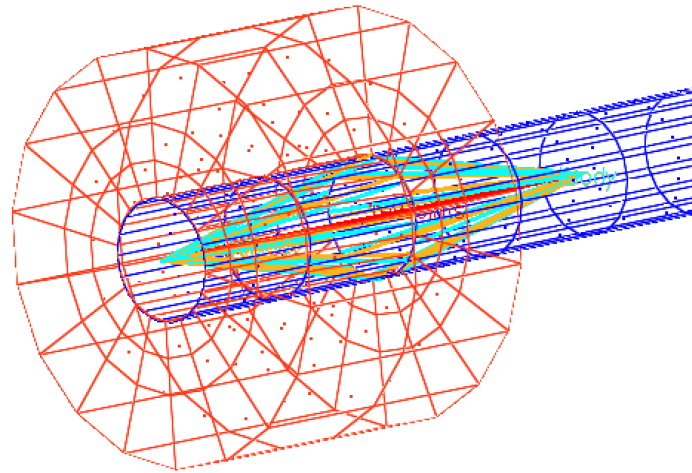 Exercise 1: Create Joints