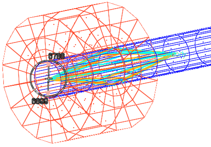 Exercise 1: Create Joints