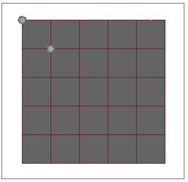 HM-4320：3Dモデル用Abaqus接触の定義