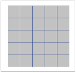 HM-4320：3Dモデル用Abaqus接触の定義