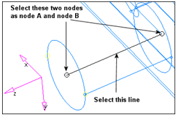 HM-4020：HyperBeamを使用したプロパティの割り当て
