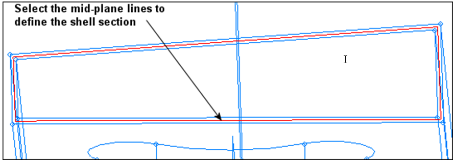 HM-4020：HyperBeamを使用したプロパティの割り当て