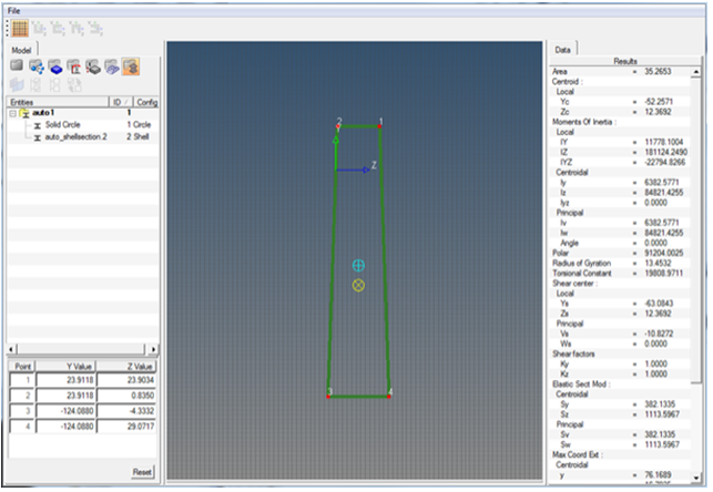 HM-4020：HyperBeamを使用したプロパティの割り当て