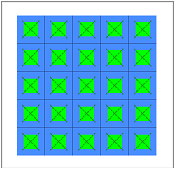 HM-4320：3Dモデル用Abaqus接触の定義