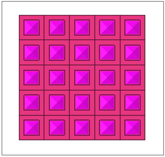 HM-4320：3Dモデル用Abaqus接触の定義