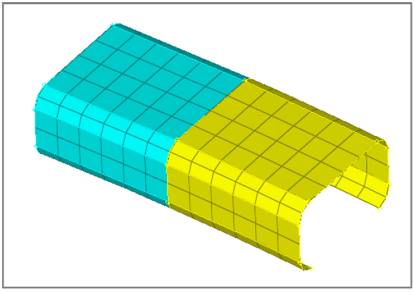 HM-1000：HyperMeshの紹介