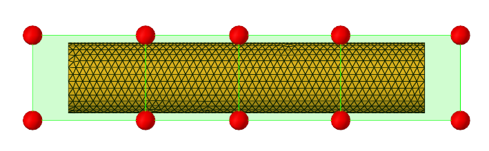 HST-1535：HyperStudyチュートリアル