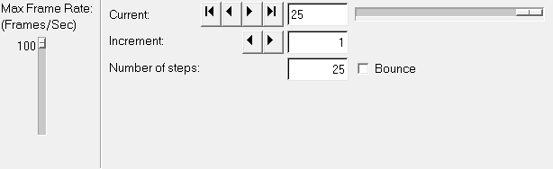 HV-1010： Animation Controlsの使用