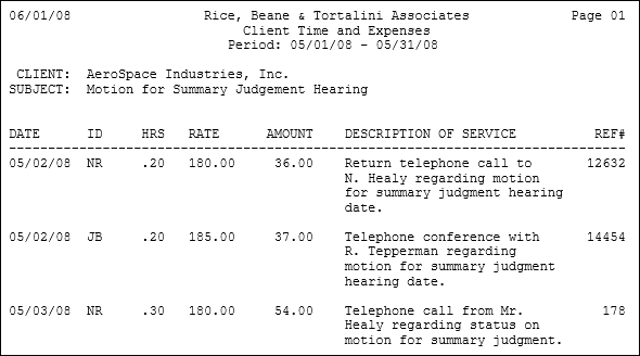 Monarch Help - Capturing Multiple Line Fields