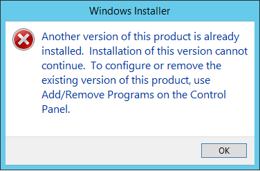 Monarch Server v2021.0 Automator Single Server Installation Guide ...