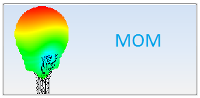 Setting-Up Common Parameters